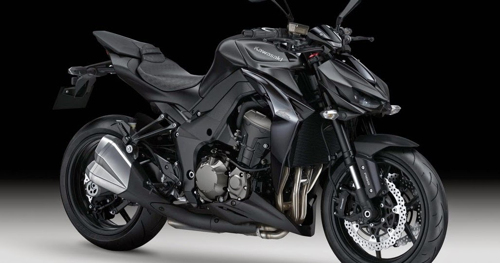 Ajip Kawasaki z100 - Harga dan Spesifikasi Terbaru 2014 | ndel-ondel ...