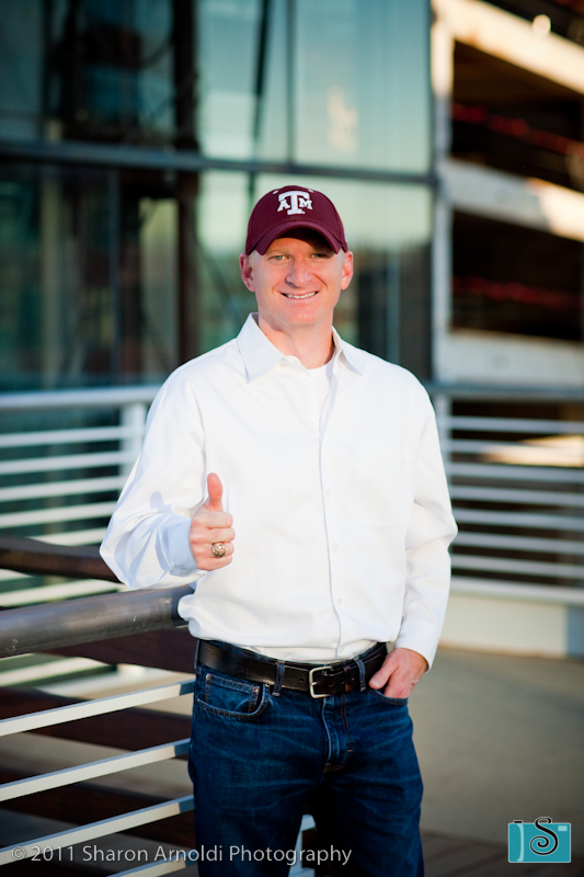 OLD BLOG, NEW BLOG HERE: http://www.sharonarnoldi.com/blog : Downtown ...