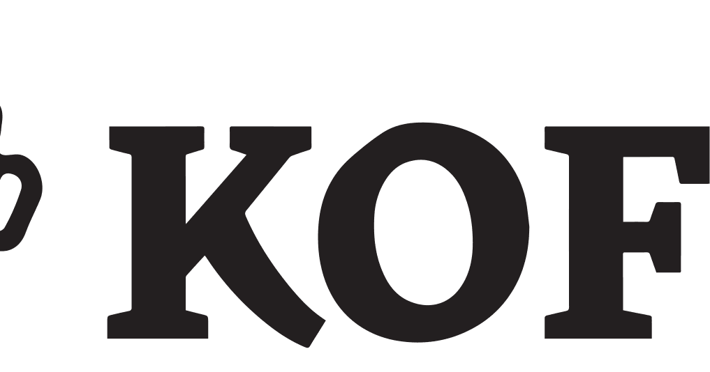 Life With Sandra: Život je příliš krátký na špatnou Kávu | Kofio.cz