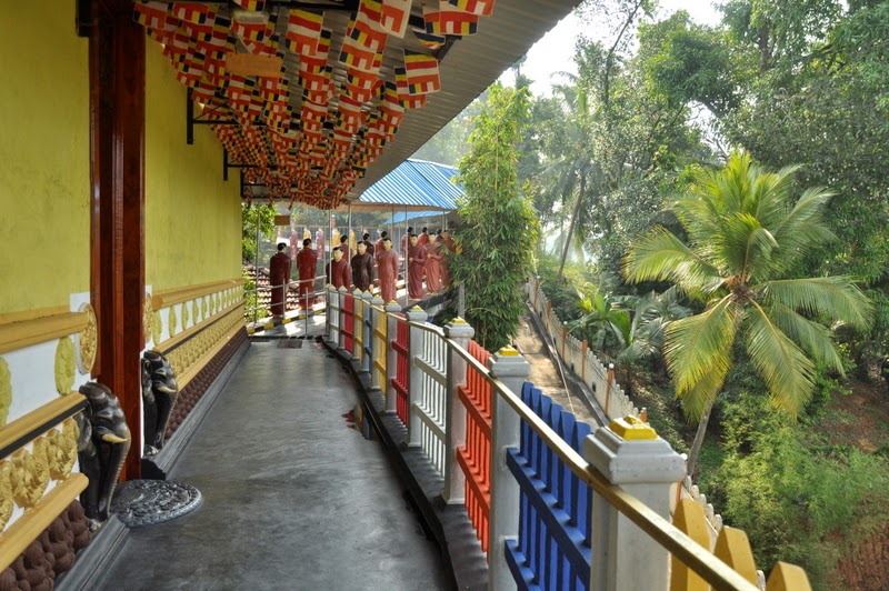 Images of Sri Lanka on blogspot.com: Scenes from the 'Maniccawaththe ...