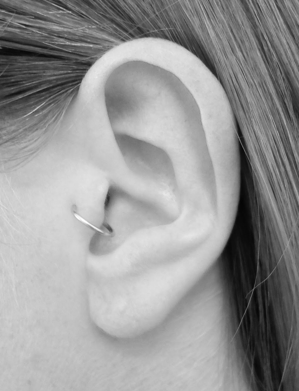 Zangolotina Image: Ear-Piercing INSPIRATION