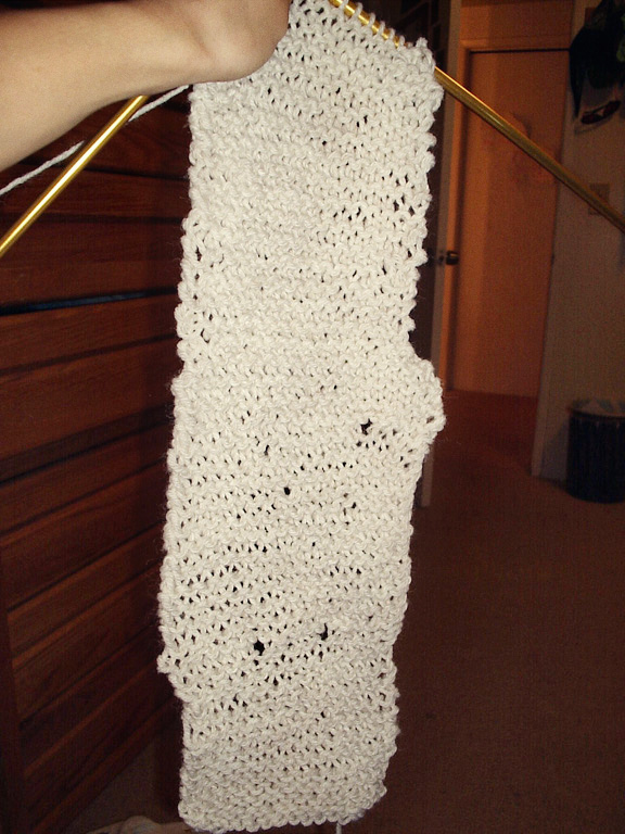 GOLD FEATHERS. ADVENTURES, INSPIRATION, AND OTHER LOVELY THINGS ...