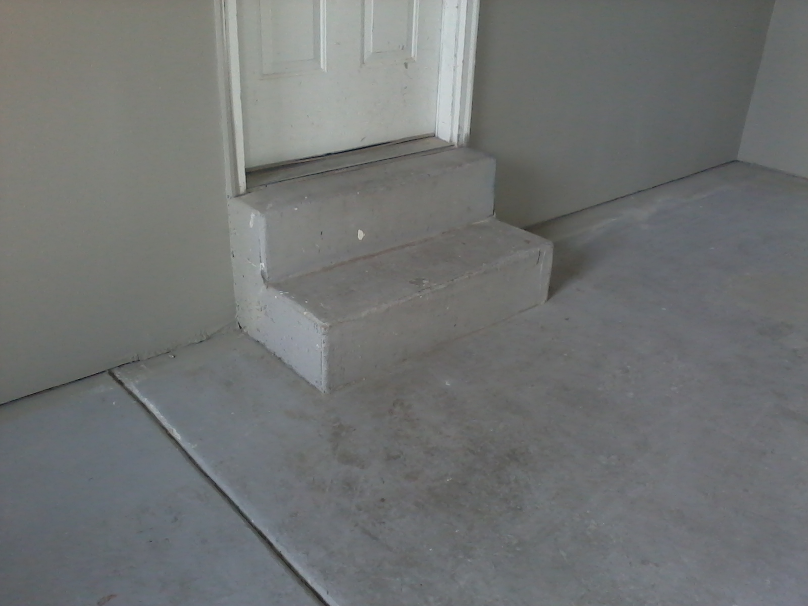 Custom Slipcovers by Shelley: New Work Studio