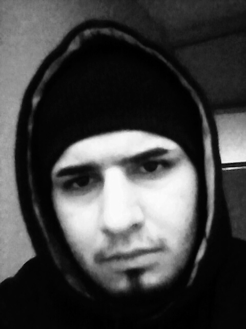 The World's Best Parkour and Freerunning