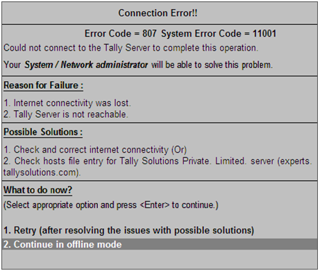 Basic Tally ERP.9 Guide