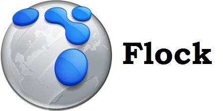affhfrhazzahra: Macam – Macam Browser Terbaik Di Dunia