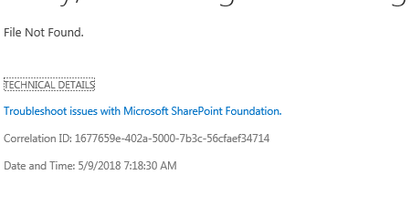 Thoughts on aspects within Microsoft 365 based Digital Workplace: How ...