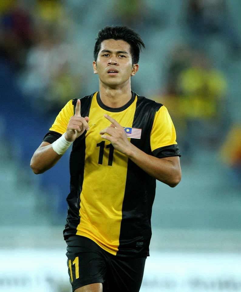 Rozaimi Abdul Rahman bakal perkuat skuad Sabah | Gossip Bola Sepak