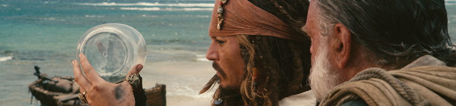 infosinema: October 2011