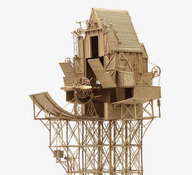 Creative Mountain Games: Tech Tuesday - CRITS or FAILS Coin, LEGO ...