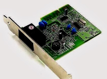 programmingcrackers: Computer Hardware main components