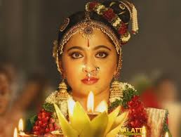 k r vijaya wiki | k r vijaya biography - Wiki bio collection