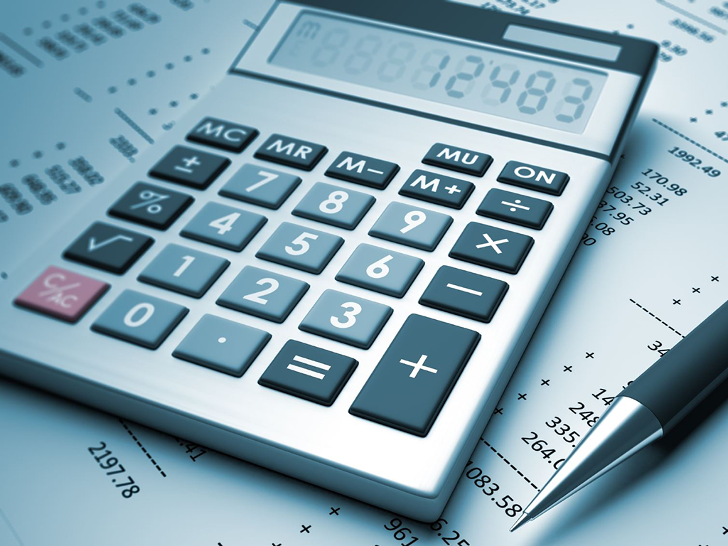 Best Calculators for Commerce Students - Spydar Tech