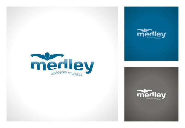 Dsign Comunicação Visual: Logos