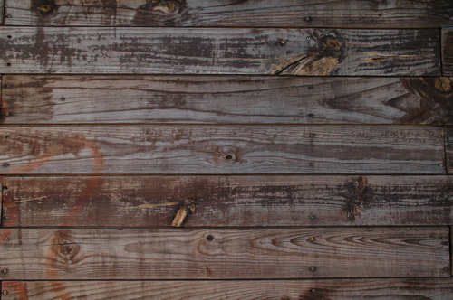 Gratis 10 Tekstur Kayu Resolusi Tinggi | Inspirasi, ilustrasi dan desain