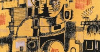 The Sunflower Collective: Fiction | Graveyard in a Dark Room by ...