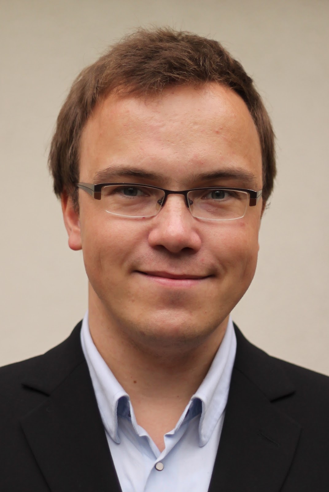 2Physics: Superfluidity in Two Dimensions