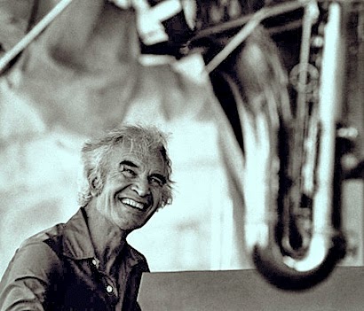 Sitios en el Corazón: TOMA CINCO