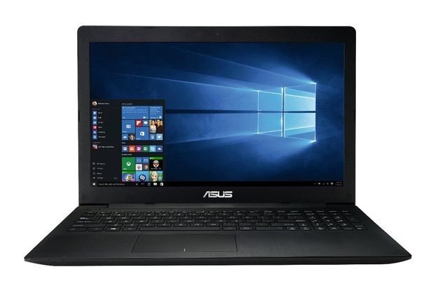 Best UK Laptop Update: Laptop with full HD 1080p 1920x1080 display in UK