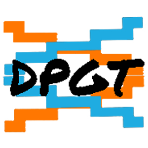 DPGT: Normas para recomendar