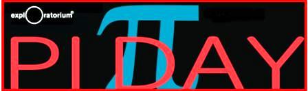 Scientificando: marzo 2012