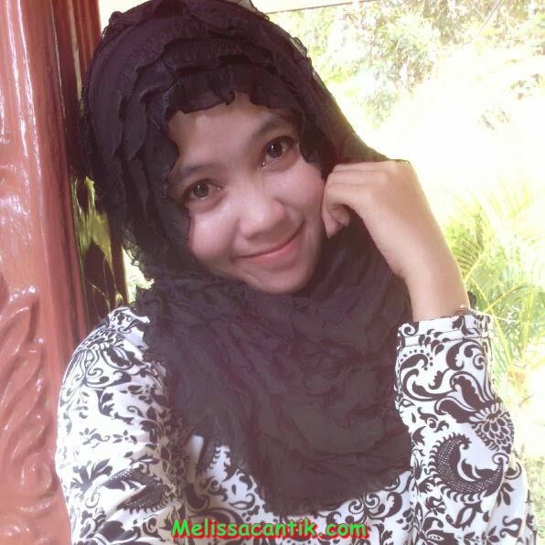 Galeri Photo Mahasiwi Berhijab Cantik Pintar, Istri Idaman Pria Indonesia | Foto Bugil Dan Foto ...