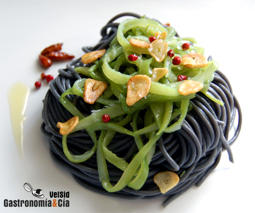 La cucala educativa: mayo 2013