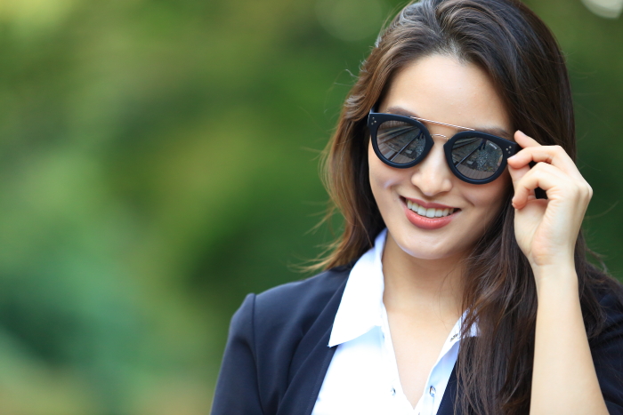 How-to Stay True to Yourself - Sensible Stylista