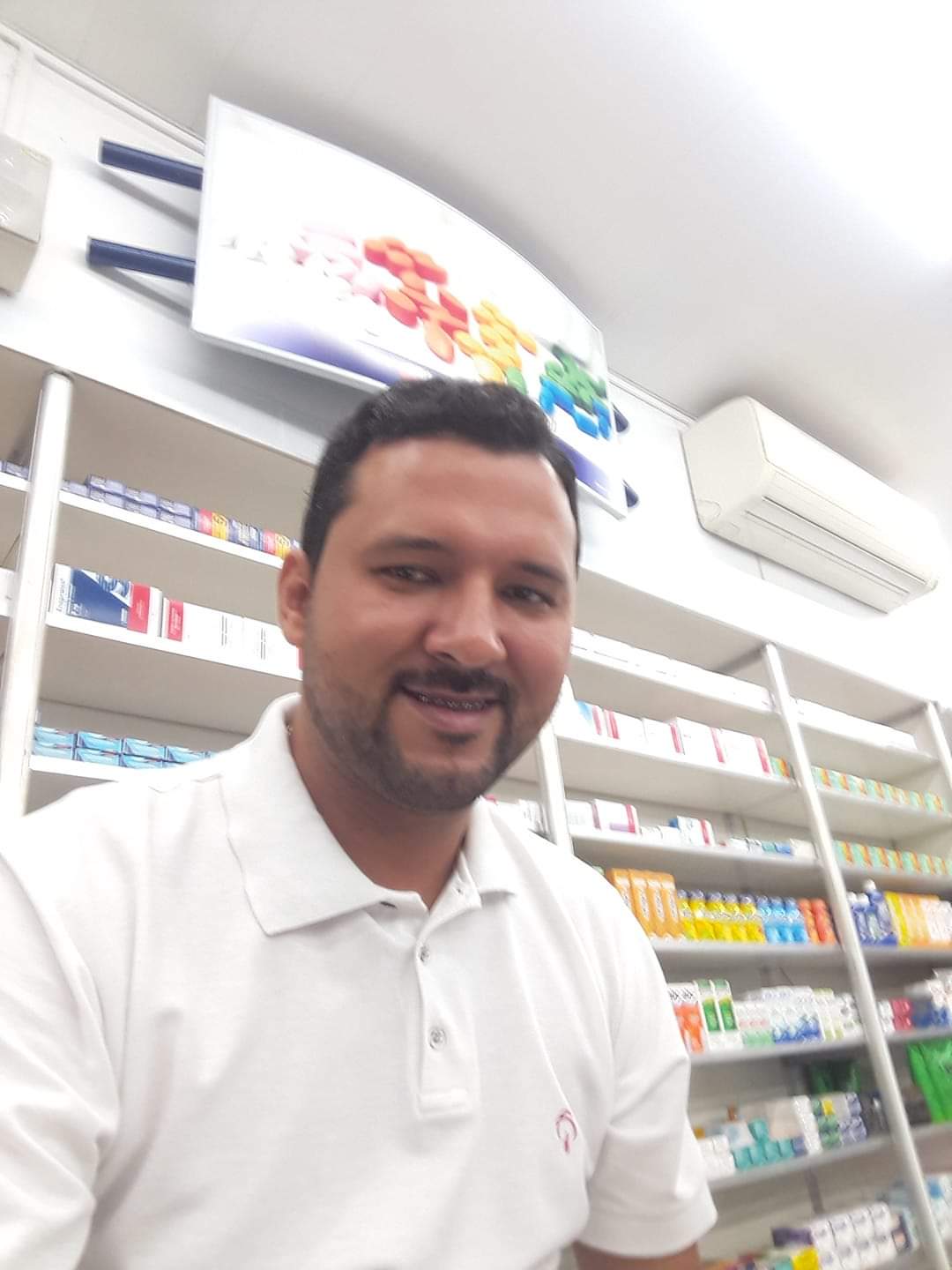 PANORAMA NOTICIA: EXCLUSIVO- Ex-vereador Alex China é o novo Diretor de ...