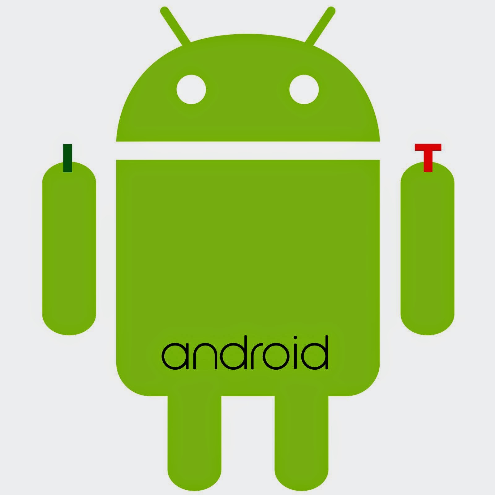 Tra multiwindows e le small app di Sony c'è Tiny Apps - androIT