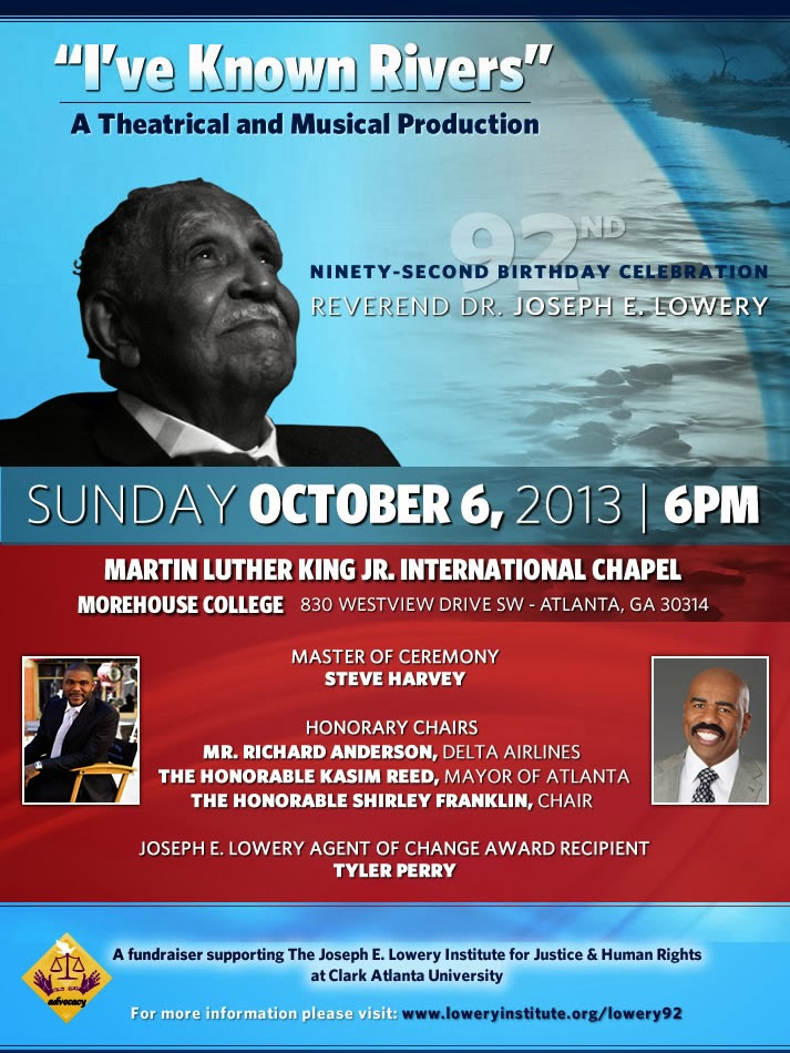 Sojourner Marable Grimmett: 9/1/13