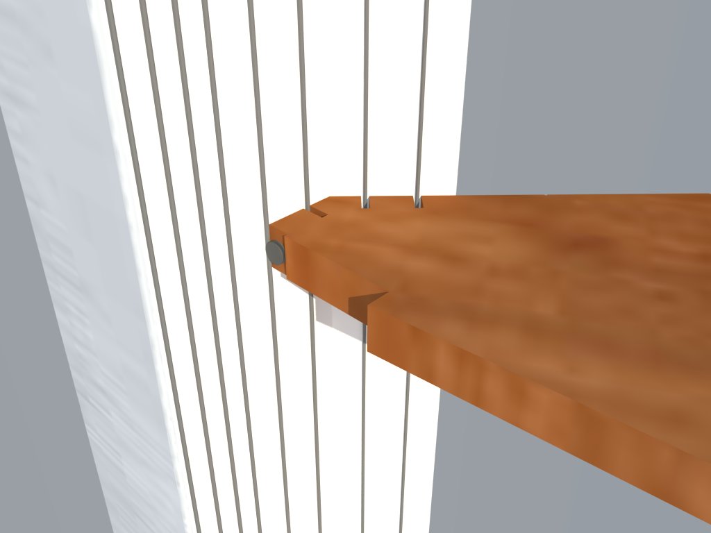 Architecture 510 : Beyond Representation: May 2011