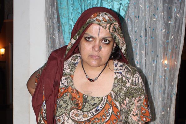 Sushmita Mukherjee Wiki, Biography, Dob, Age, Height, Weight, Husband ...