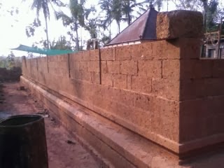 PARAKUNNATH SREE VETTAKKORUMAKAN PAYYAN KSHETHRAM (TEMPLE), AROLI ...