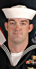 Sanctuary of Mary: Patrick Feeks