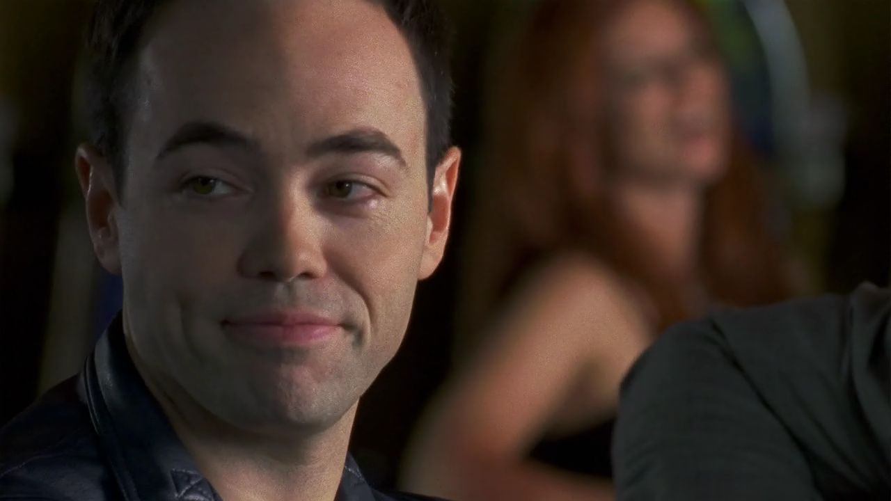 Quello che gli altri non vedono: Hostel: Part III (2011) | Recensione