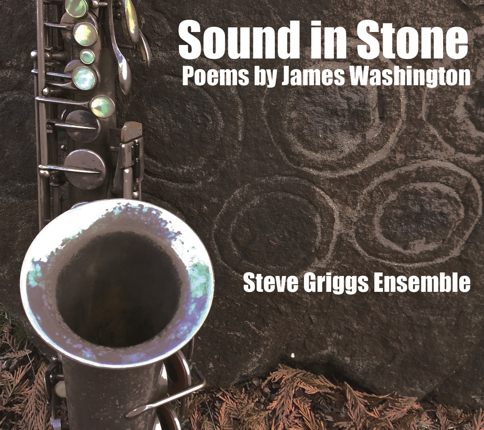 Sound in Stone