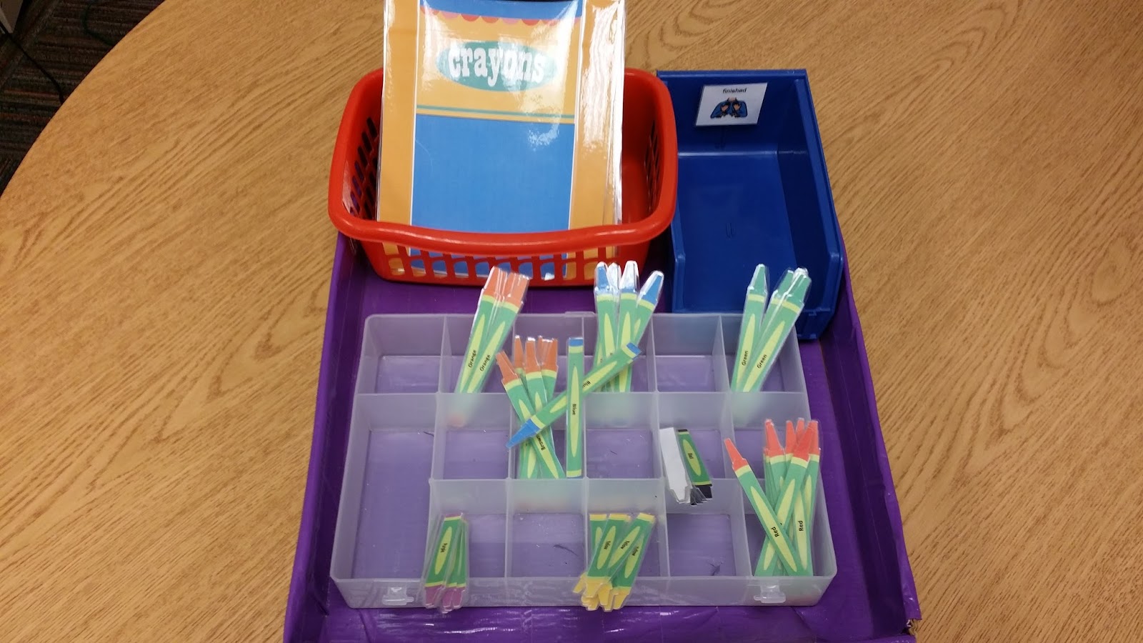 Special Needs: Embracing Autism