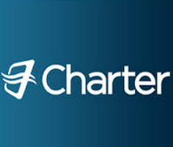 Media Confidential: Charter To Buy Cable Operator BrightHouse Networks