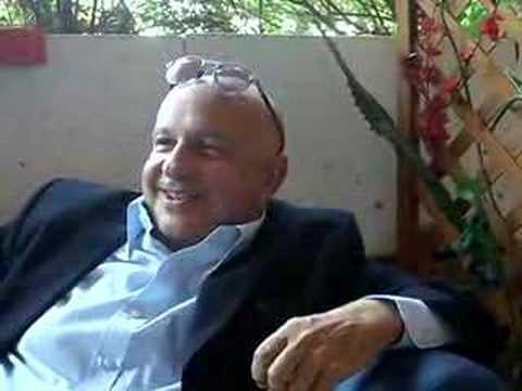 Roberto Malone Fan Club: PHOTO GALLERY