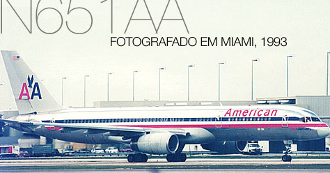 AA 965 - Uma Tragédia no Natal (American Airlines 965) | Acidentes e ...