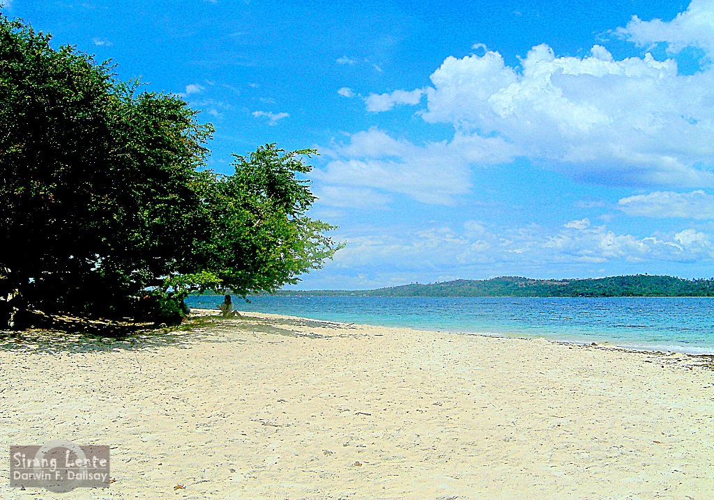 SIRANG LENTE: ZAMBALES: TOURIST SPOTS + 2021 TRAVEL GUIDE