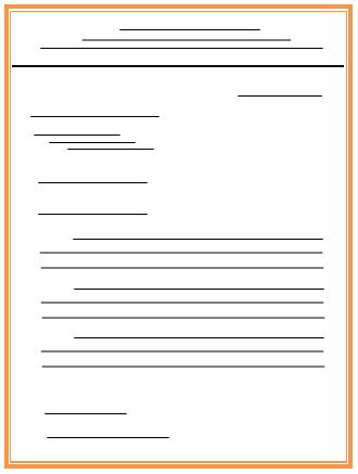 Florence _ **: English Business Letter ( revisi 2 )