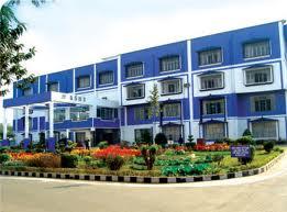 IIPM Delhi – Indian Institute of Planning and Management New Delhi