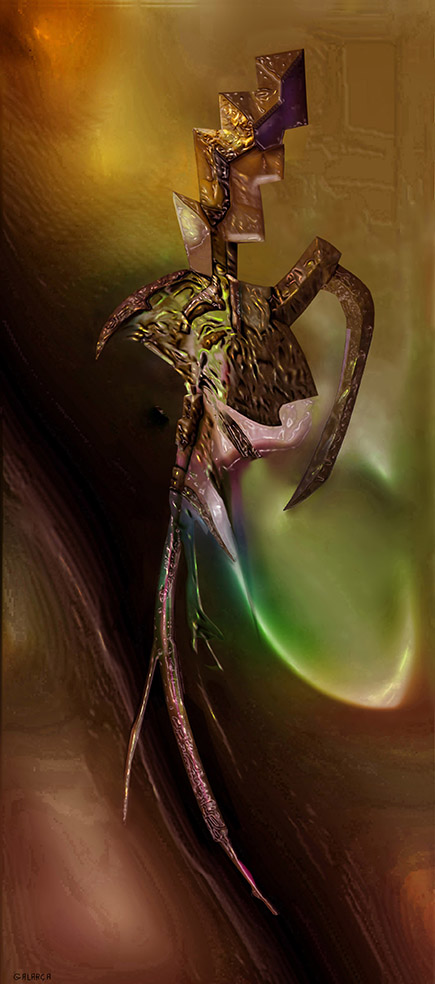 Ilustrartlinha: Nhutã