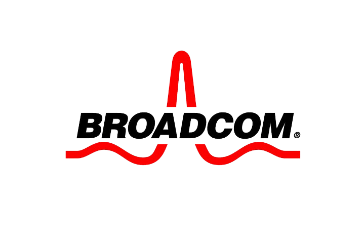 "Broadcom Corporation" Hiring Freshers & Experienced Graduates for "IC ...