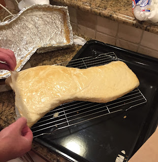 Teaching Spanish w/ Comprehensible Input: How to make a Billy la ...