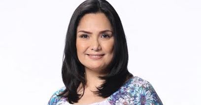 Snooky Serna Thanks The New Woman In Her Ex-Husband's Life For Taking ...