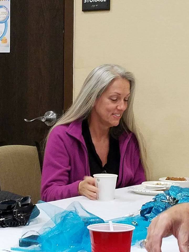 Dave&Callie: March 22 to 25, 2018 - Shriner's Potentate Ball in Houston ...