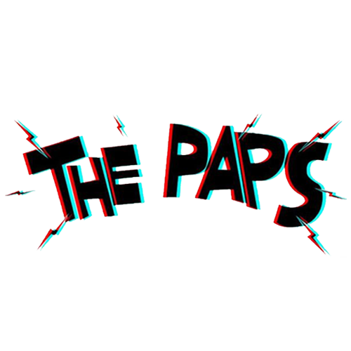 ACROTEENATION SMAN 6 BEKASI: Oktober 2013